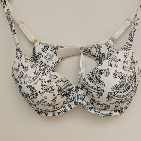 Soma | Intimates & Sleepwear | Soma Bra | Poshmark